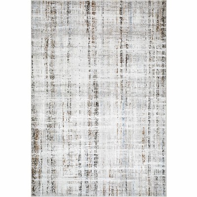 Hauteloom Thora Area Rug : Target