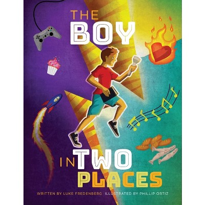 We Listen To Our Bodies - (we Say What's Okay) By Lydia Bowers ...