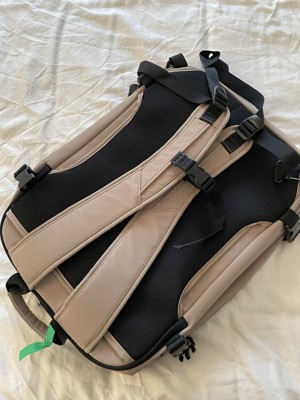 35l Travel Backpack - Open Story™ : Target