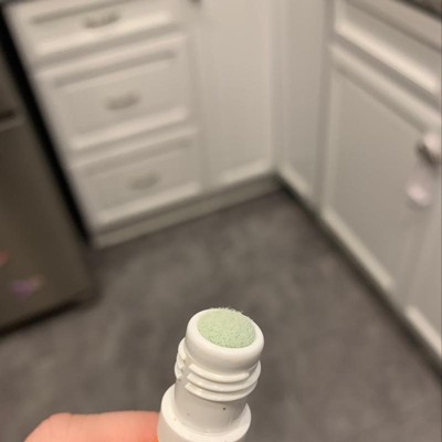 Off!.5oz Bite & Itch Relief Pen : Target