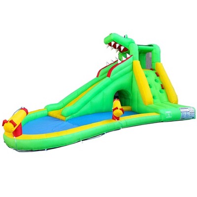 Water Slides : Target