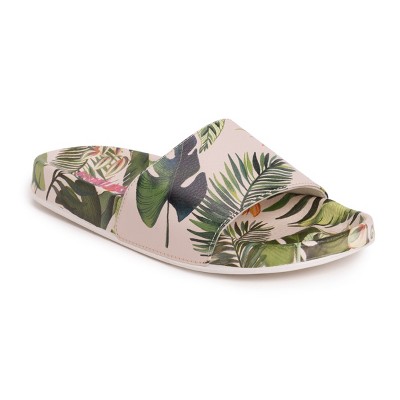 Slides : Women’s Sandals : Target
