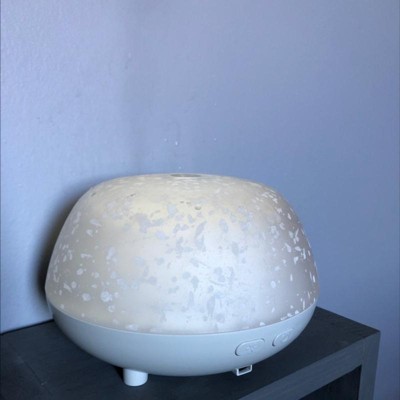 Essential Oil Diffuser White - Casaluna™ : Target