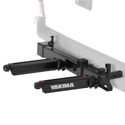 Yakima Exo Swingbase 2 Inch Hitch Base Bike Rack Storage System With ...