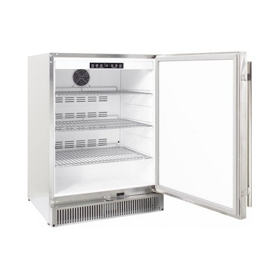 Sale : Mini Fridges & Compact Refrigerators : Target