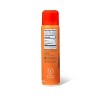 Nonstick Canola Cooking Spray - 8oz - Good & Gather™ : Target