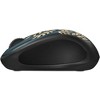 Logitech Wireless Mouse Golden Garden : Target