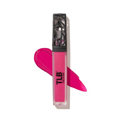 The Lip Bar : Target