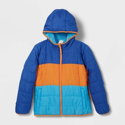 Warmer : Boys’ Coats & Jackets : Target