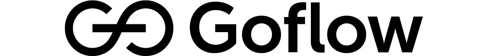 Target Plus - Marketplace for Sellers