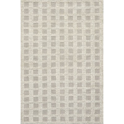 Nuloom Shandra Abstract 8x10 Indoor Area Rug For Living Room Bedroom ...