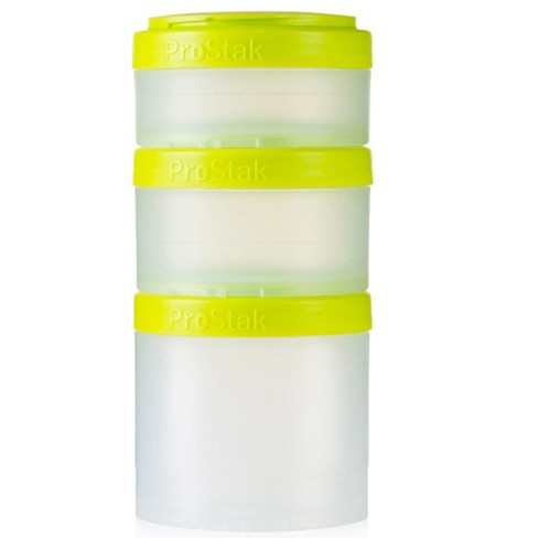 Blender Bottle Prostak Expansion Pak : Target
