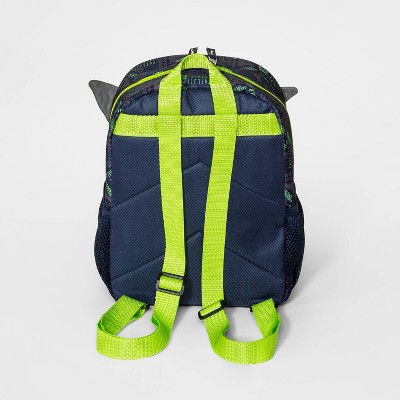 Star Wars Backpacks & Luggage : Target