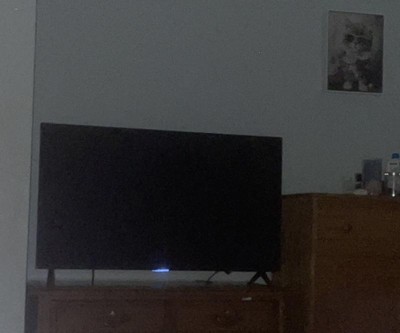 Tcl 40" Class S3-series 1080p Hd Led Smart Google Tv - 40s350g : Target