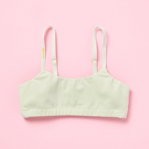 Training Bras For Kids