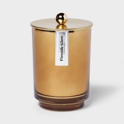 Threshold : Home Decor : Target