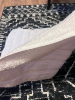 American Soft Linen 3 Piece Towel Set, 100% Cotton Bath Towels For ...