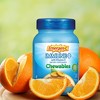 Emergen-C Immune+ Dietary Supplement Chewable Tablets With Vitamin D ...