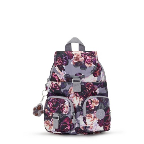 Kipling Lovebug Small Printed Backpack : Target