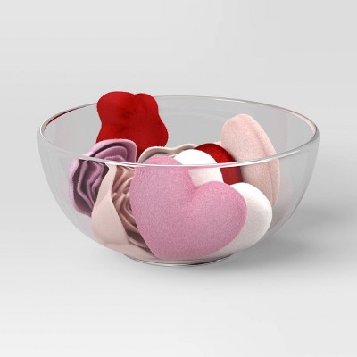 Valentine’s Day Decor : Target