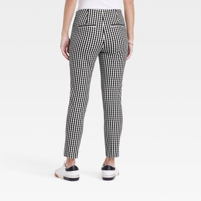 White : Pants for Women : Target