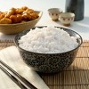 Innovasian Frozen Sticky White Rice - 18oz : Target