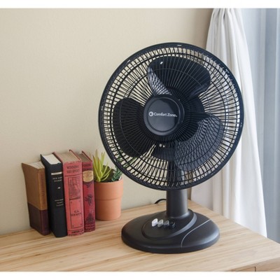 Oscillating : Fans : Portable & Ceiling Fans : Target