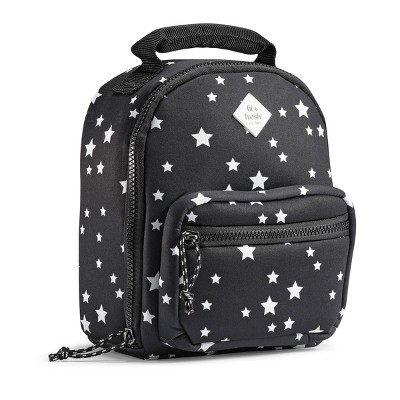 Fit & Fresh : Lunch Boxes & Bags : Target