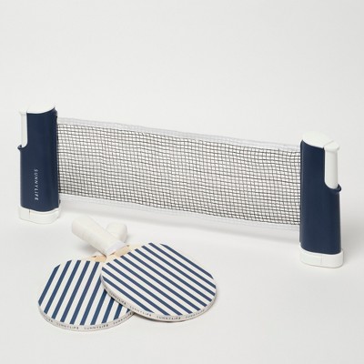 Swingball Pro Toy Tether Tennis : Target