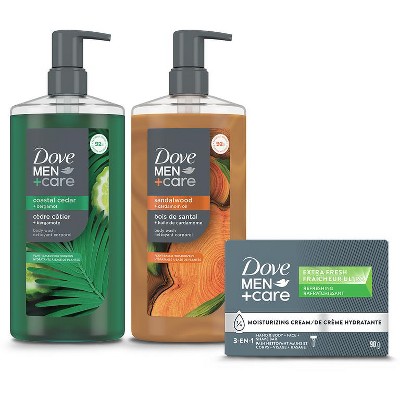 Beauty & Personal Care Deals : Target