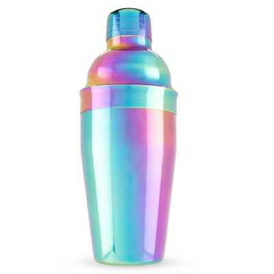 Cocktail Shakers : Bar & Wine Accessories : Target