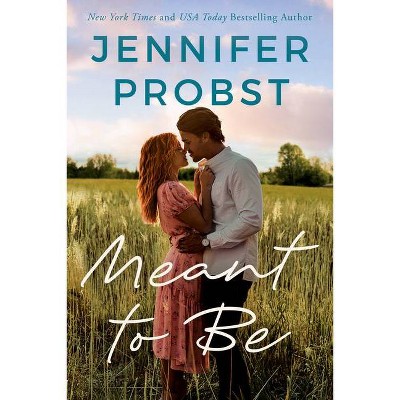 Everywhere And Every Way - (billionaire Builders) By Jennifer Probst ...