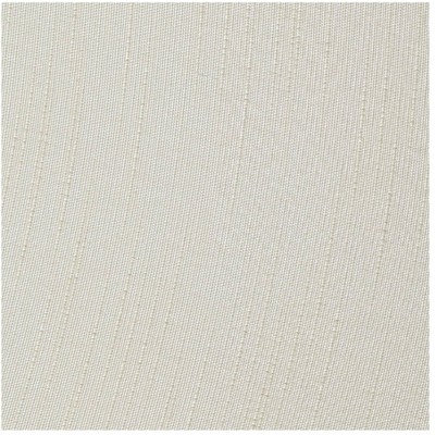 Rectangle : Lamp Shades