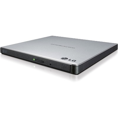 Asus Drw-24f1st Dvd-writer - Dvd-ram/±r/±rw Support - 48x Cd Read/48x ...