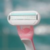 Venus Sensitive Women's Disposable Razors - 6ct : Target