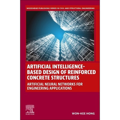 Structural Concrete - 7th Edition By M Nadim Hassoun & Akthem Al ...