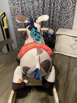 B. Toys - Rocking Horse - Rodeo Rocker - Spotty : Target