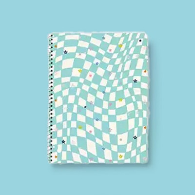 Cute School Supplies : Target