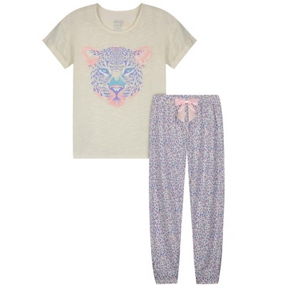 Girls' Pajama Sets : Target