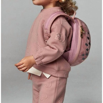 Girl 2 Piece Padded Tracksuit - Mayoral 18m : Target