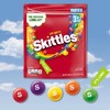Skittles Original Party Size Chewy Candy - 50oz : Target