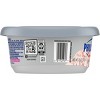 Philadelphia Strawberry Cream Cheese Spread - 7.5oz : Target