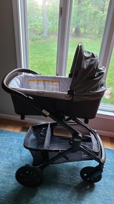 Graco Modes Premier Universal Carry Cot : Target