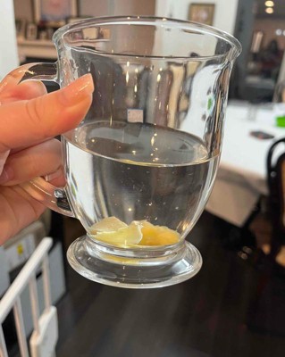 Ginger Root - 1lb Bag : Target