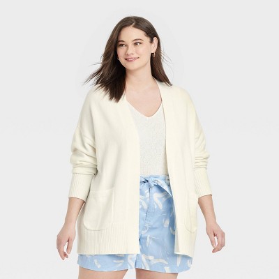 Cardigan : Target