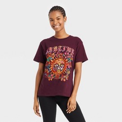 Graphic Tees, Sweatshirts & Hoodies for Women : Target