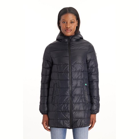 Modern Eternity Ashley Down 3 In 1 Maternity Jacket : Target