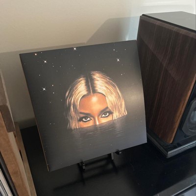 Victoria Monet - Jaguar Ii (vinyl) : Target