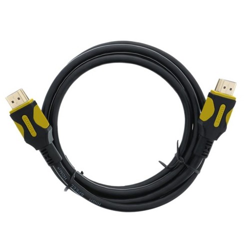 Xtreme 3ft Hdmi Cable : Target