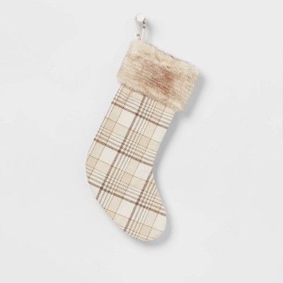 Christmas Stockings & Stocking Holders : Target